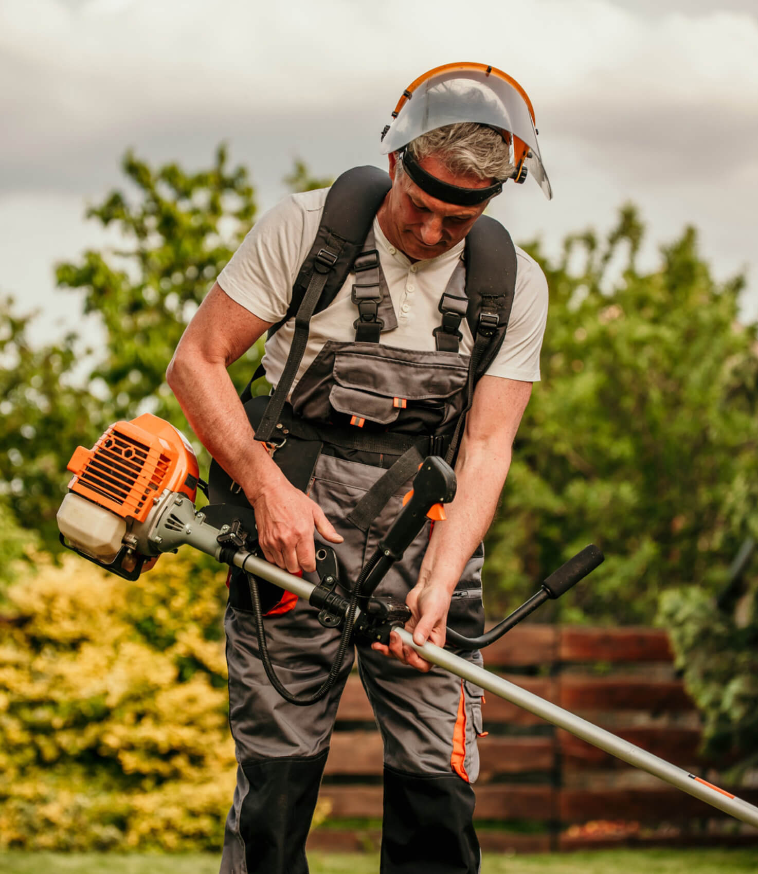 Careers | Bloom Landscape