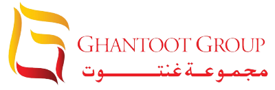 Ghantoot | Bloom Landscape