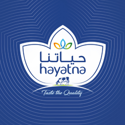 National Dairy LLC | Bloom Landscape