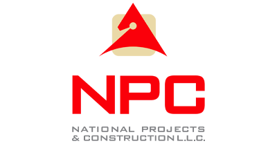 NPC | Bloom Landscape