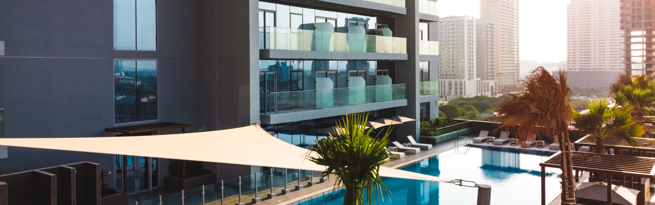 Residential | Bloom Landscape