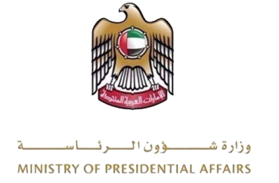 Ministry of Presidential Affairs | Bloom Landscape