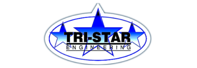 Tristar Engineering | Bloom Landscape