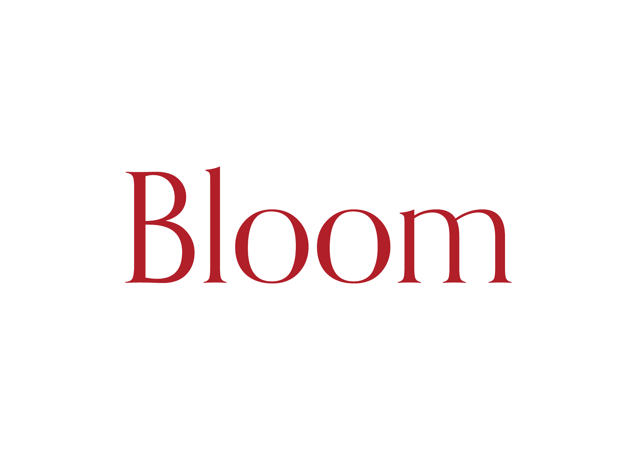 Cordoba Phase 1 at Bloom Living | Bloom Landscape