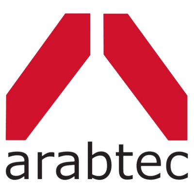 Arabtec | Bloom Landscape