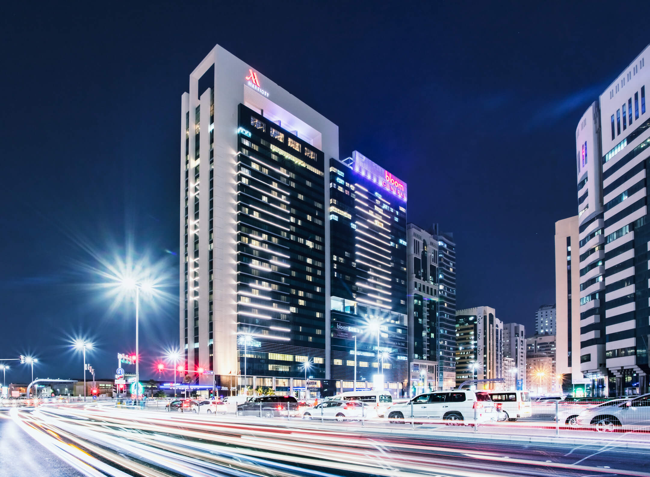 About Us | Bloom Landscape