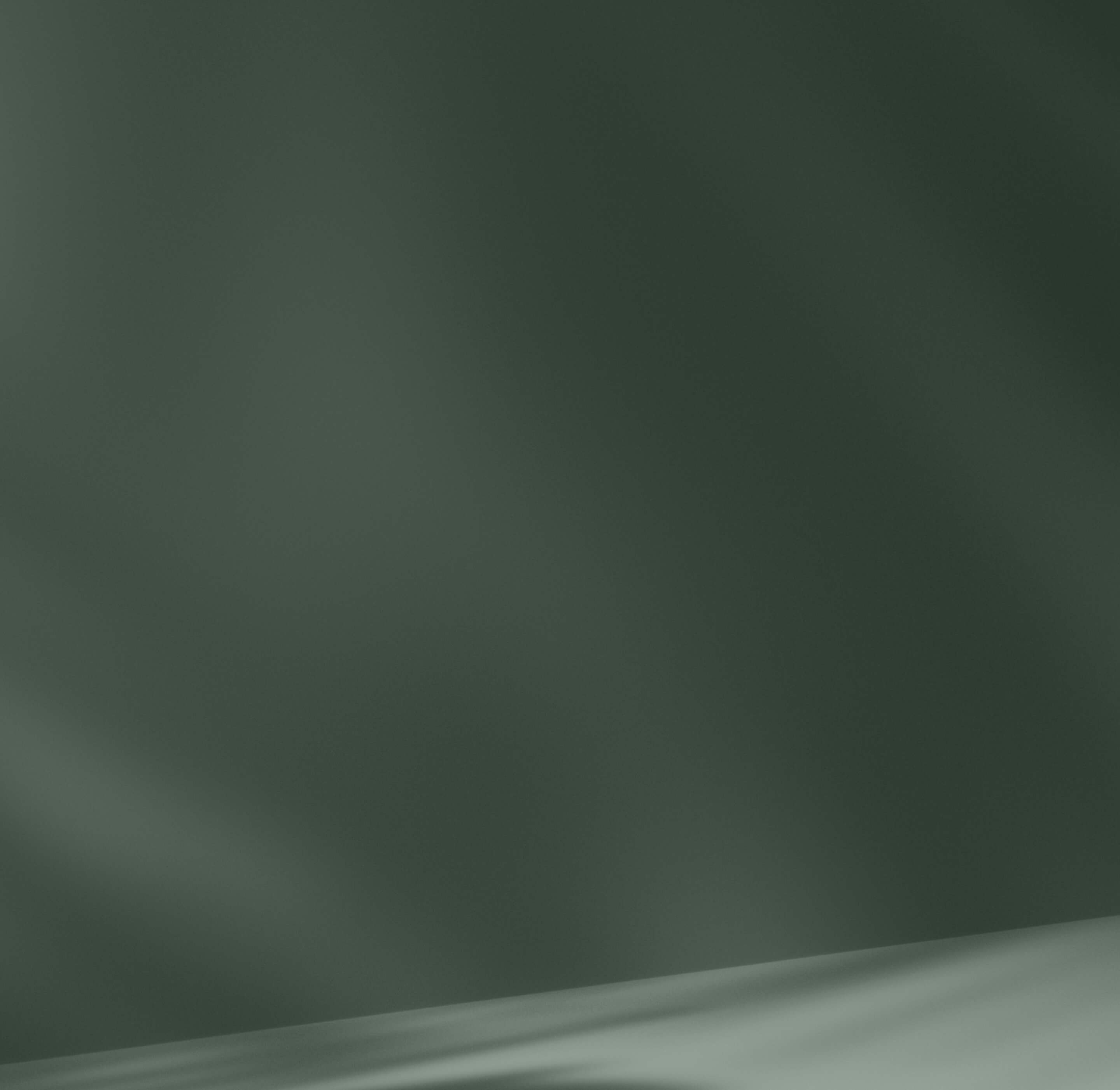 Bloom Landscape - Nurturing Nature